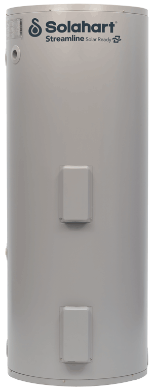Hot Water Systems for Sydney | Solahart Sydney