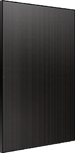 Solahart Premium Plus Solar Power Systems for Sydney