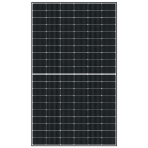 Solahart SunCell Plus Commercial Solar Panels